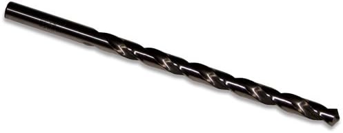 Cable Prep 4375DB Long 7/16" Drill Bit for 4375 Carpet Cutter ...
