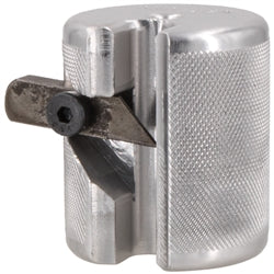 Cable Prep Universal Web Slitter Tool — SatelliteSale