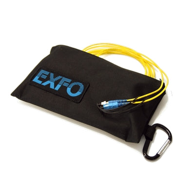 EXFO SPSB-B-15-101-101 Launch/Receive Fiber, SM, Duplex, LC — SatelliteSale