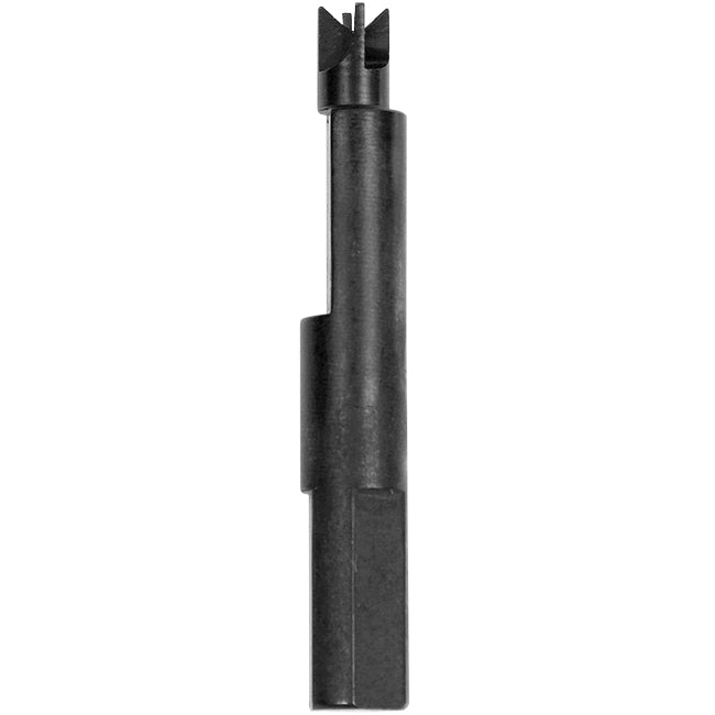 Cable Prep All-In-One Cable Preparation Replacement Beveller Kit ...