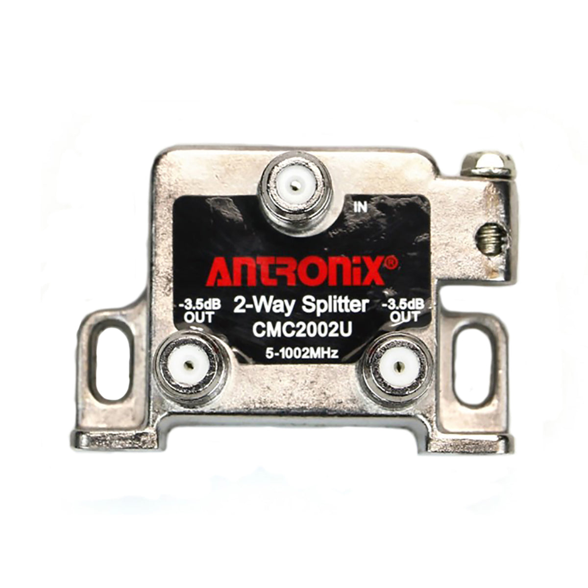 Divisor Antronix serie CMC 2000U — SatelliteSale