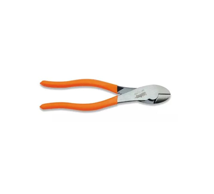 Cable Prep CC-2008 Drop Cable Diagonal Cutter, 8" — SatelliteSale