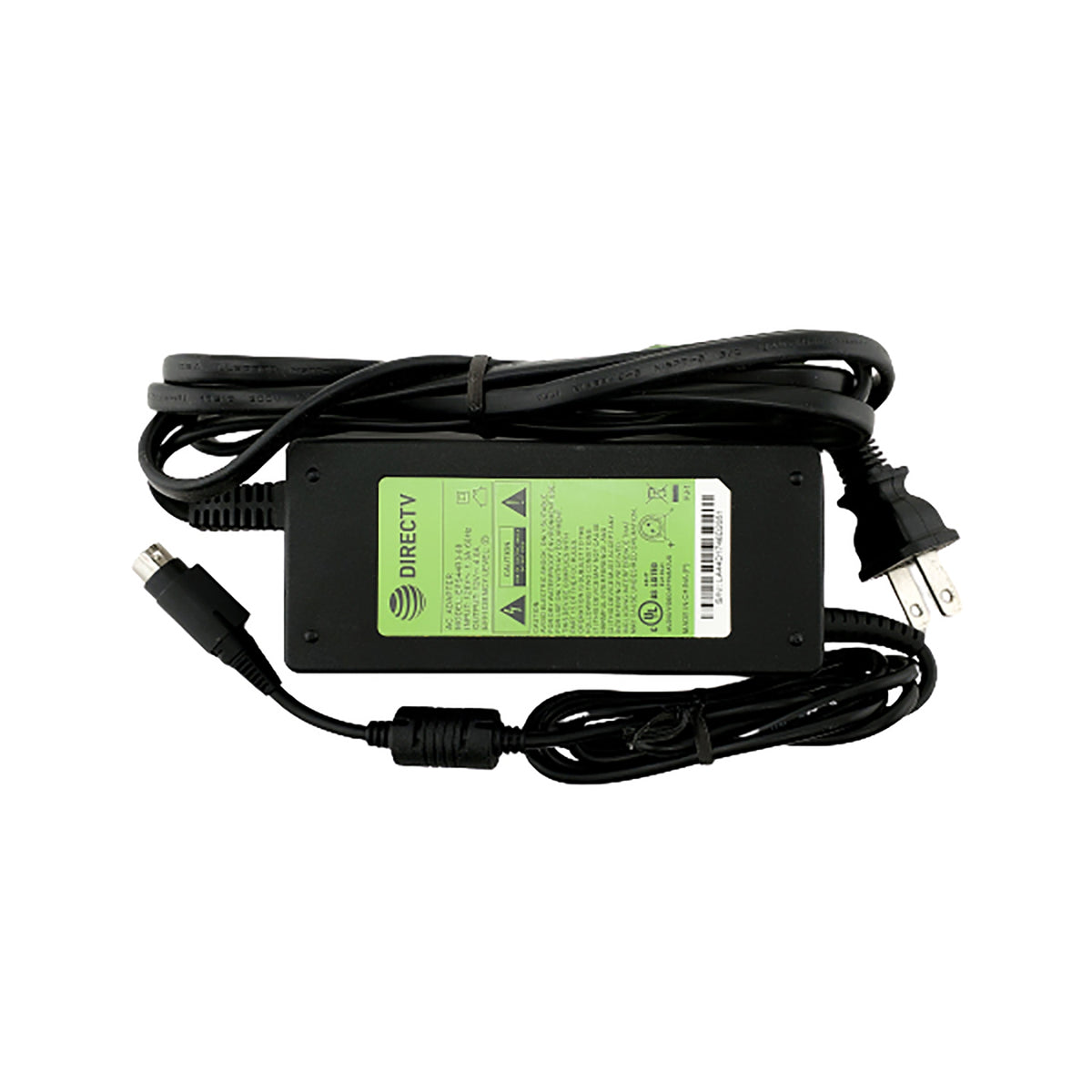 DirecTV Genie 2 Power Supply for Hs17 EPS17R0 — SatelliteSale