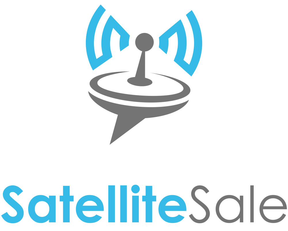 (2 PACK) Xfinity Comcast XR15 Voice Control Remote for X1 Xi6 Xi5 XG2 ...