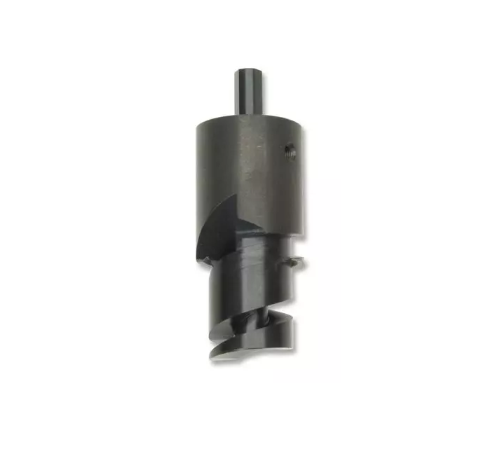 Cable Prep SC-715QR Blade Kit for SCT/RSCT-715QR — SatelliteSale