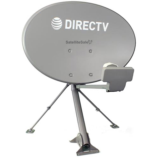 Directv Satellite Receiver H24 200 Receiver | DIRECTV Community Forums