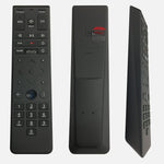 (2 PACK) Xfinity Comcast XR15 Voice Control Remote for X1 Xi6 Xi5 XG2 ...