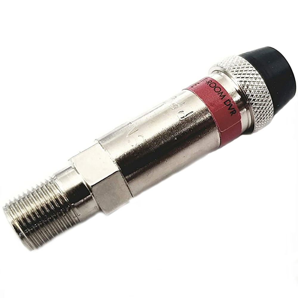 Filtro MoCA "POE" SÓLO para TV por cable y redes coaxiales OTA ...