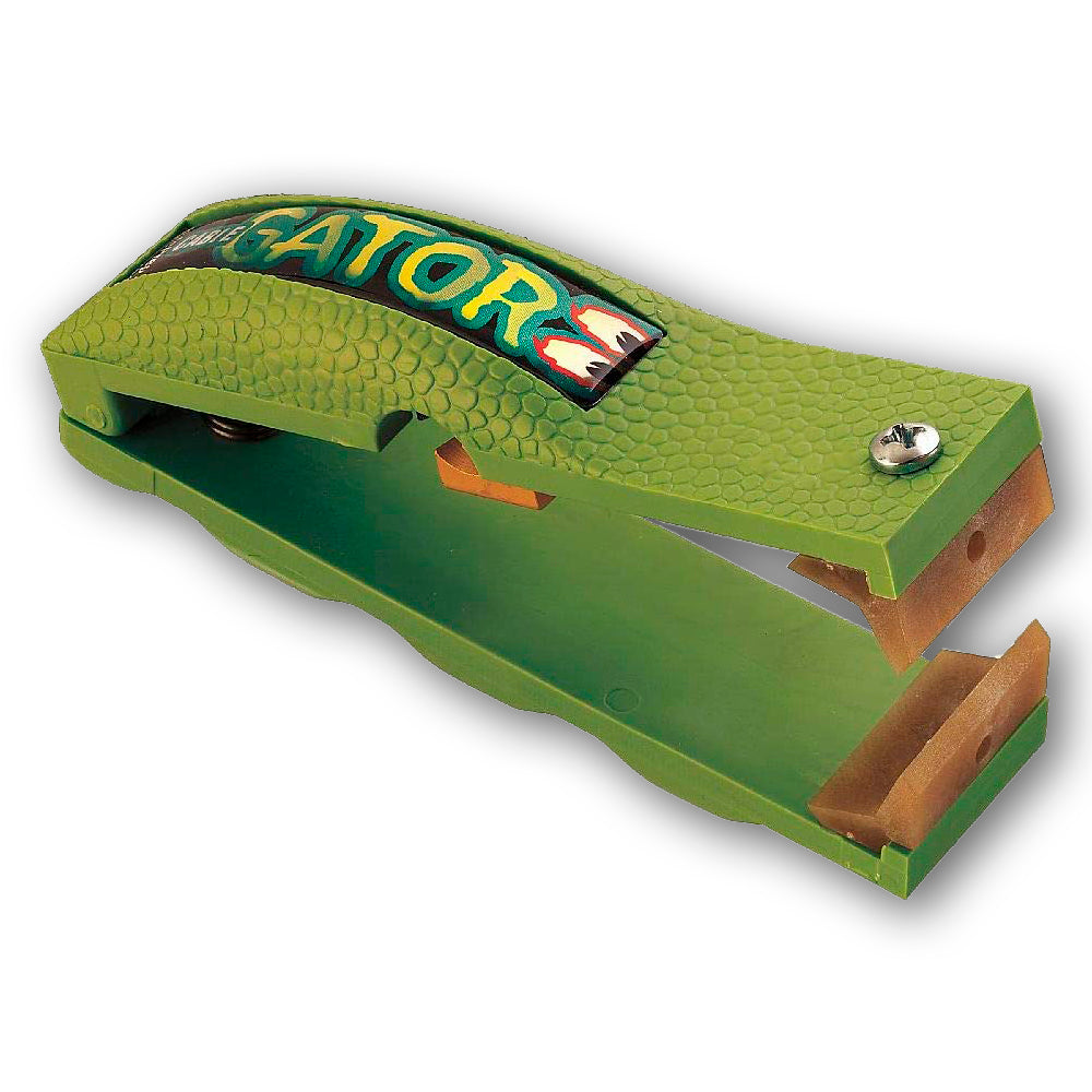 CablePrep Gator® Cable Center Conductor Cleaner — SatelliteSale