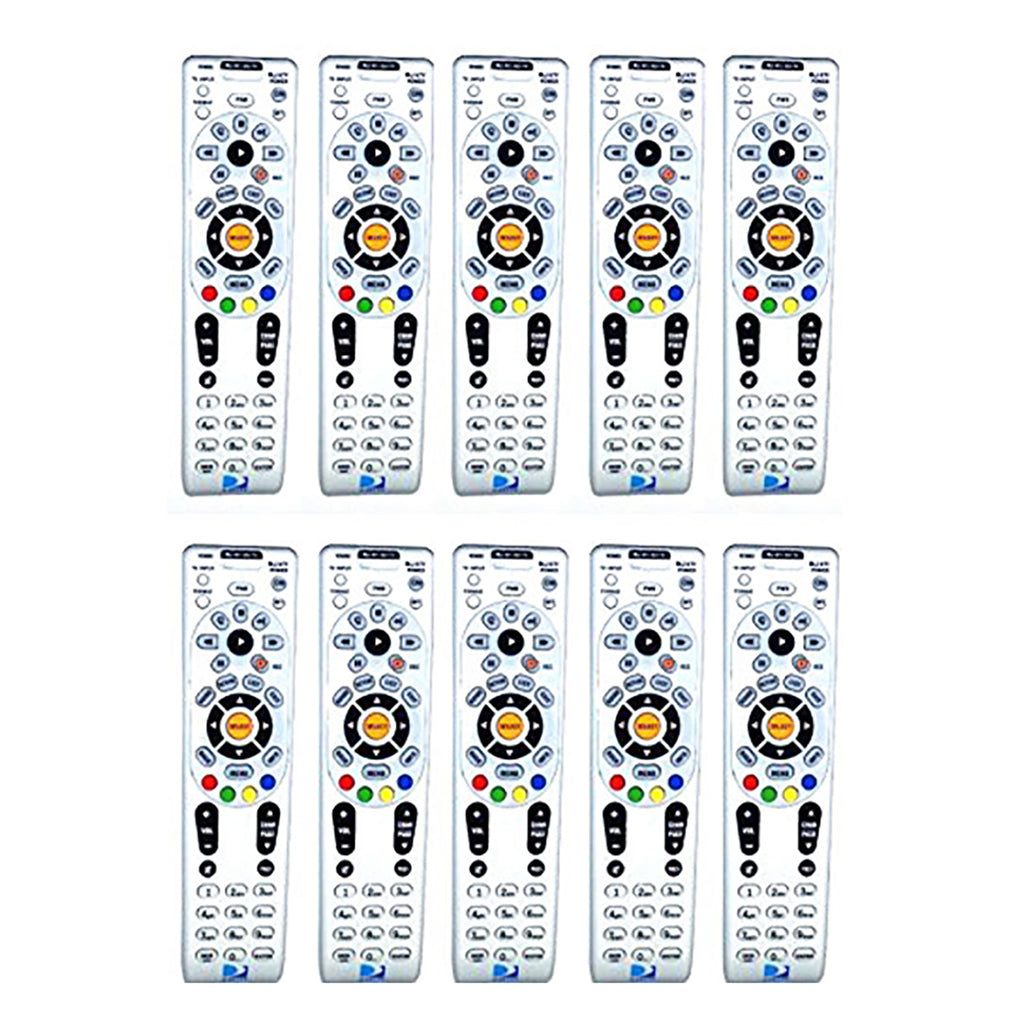 Remote Controls — SatelliteSale